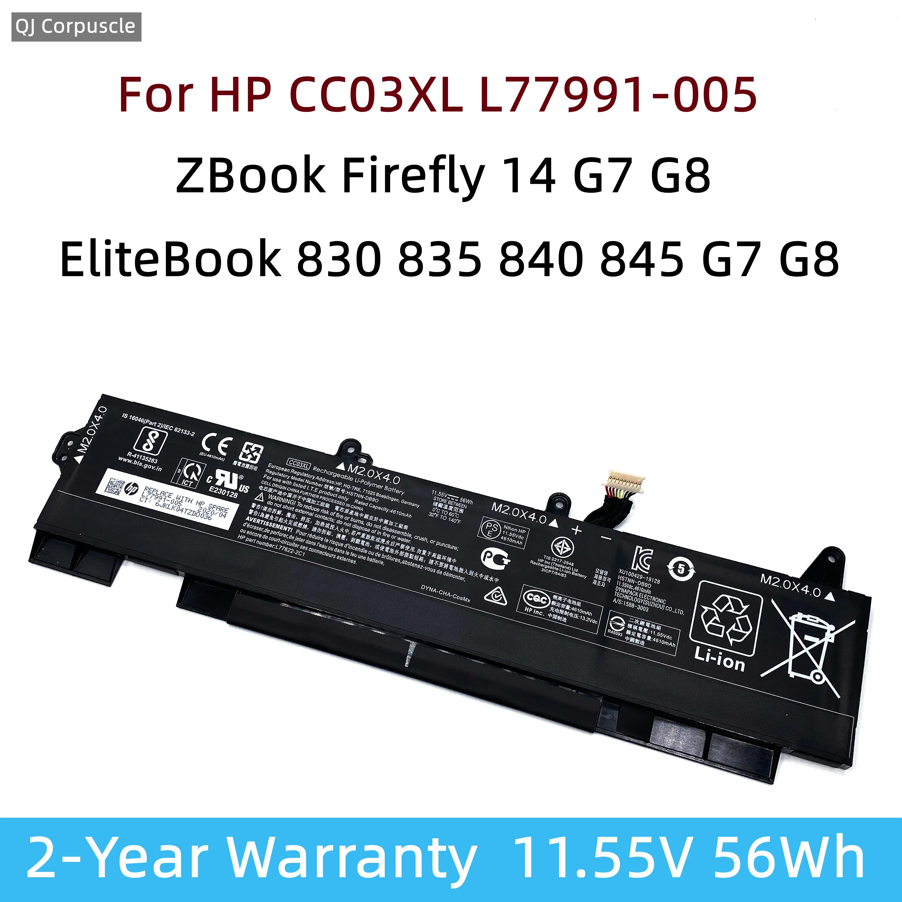 Sc5af6cba78eb4b27b3602ddbdecf9700E.jpg
