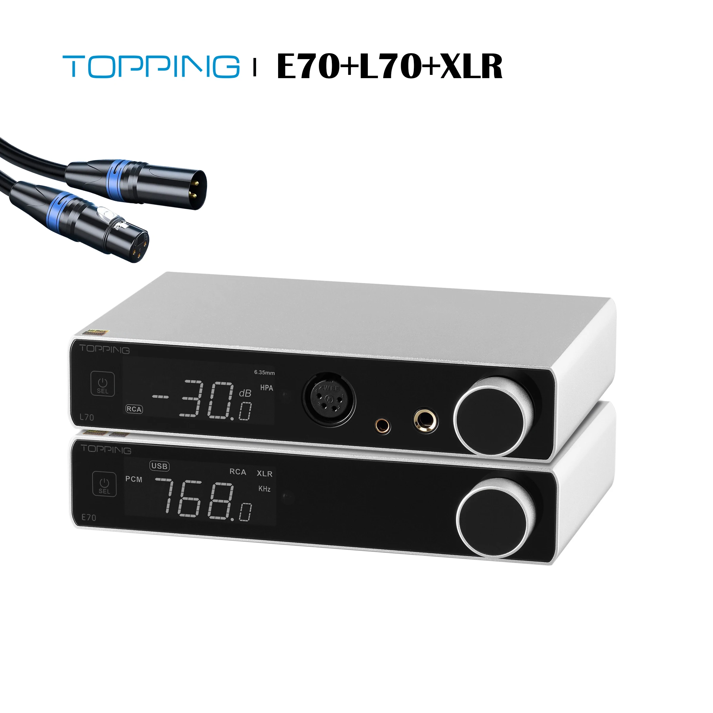 TOPPING-E70-TOPPING-L70-XLR-Cable-Combo.jpg