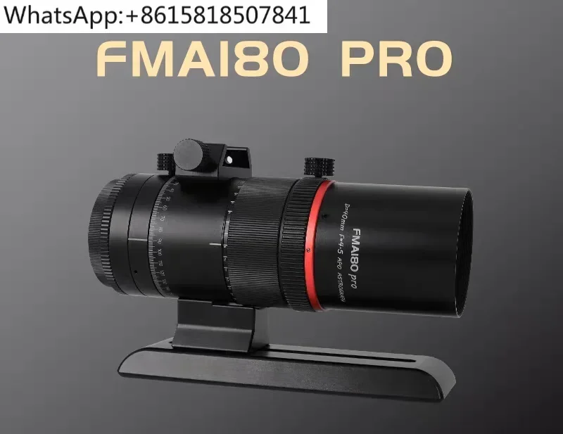 FMA180-Pro-APO-Professional-Deep-Space-Telescope-Star-Guide.jpg