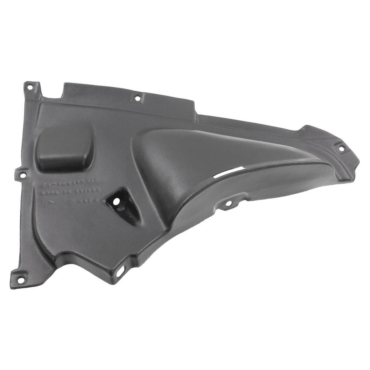 Guardabarros-51717260739-para-BMW-328I-335I-12-16.jpg