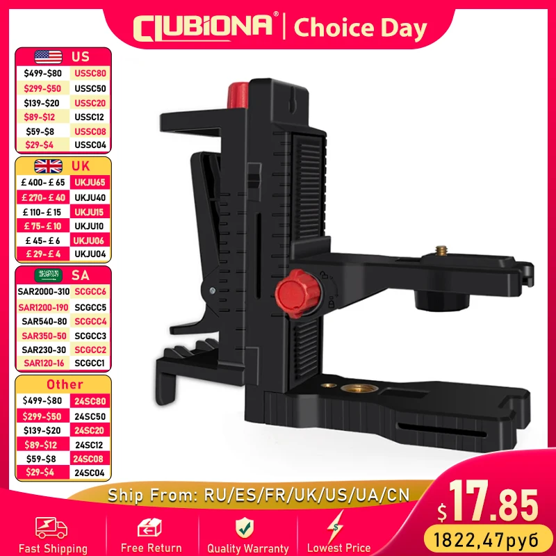 Store Home Products Sale Feedback