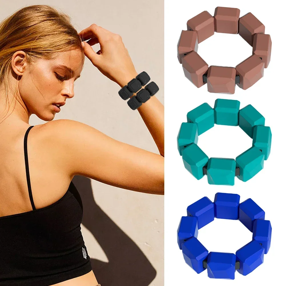 Sc5b01f4880a340258cb61ca3efb99094y.jpg