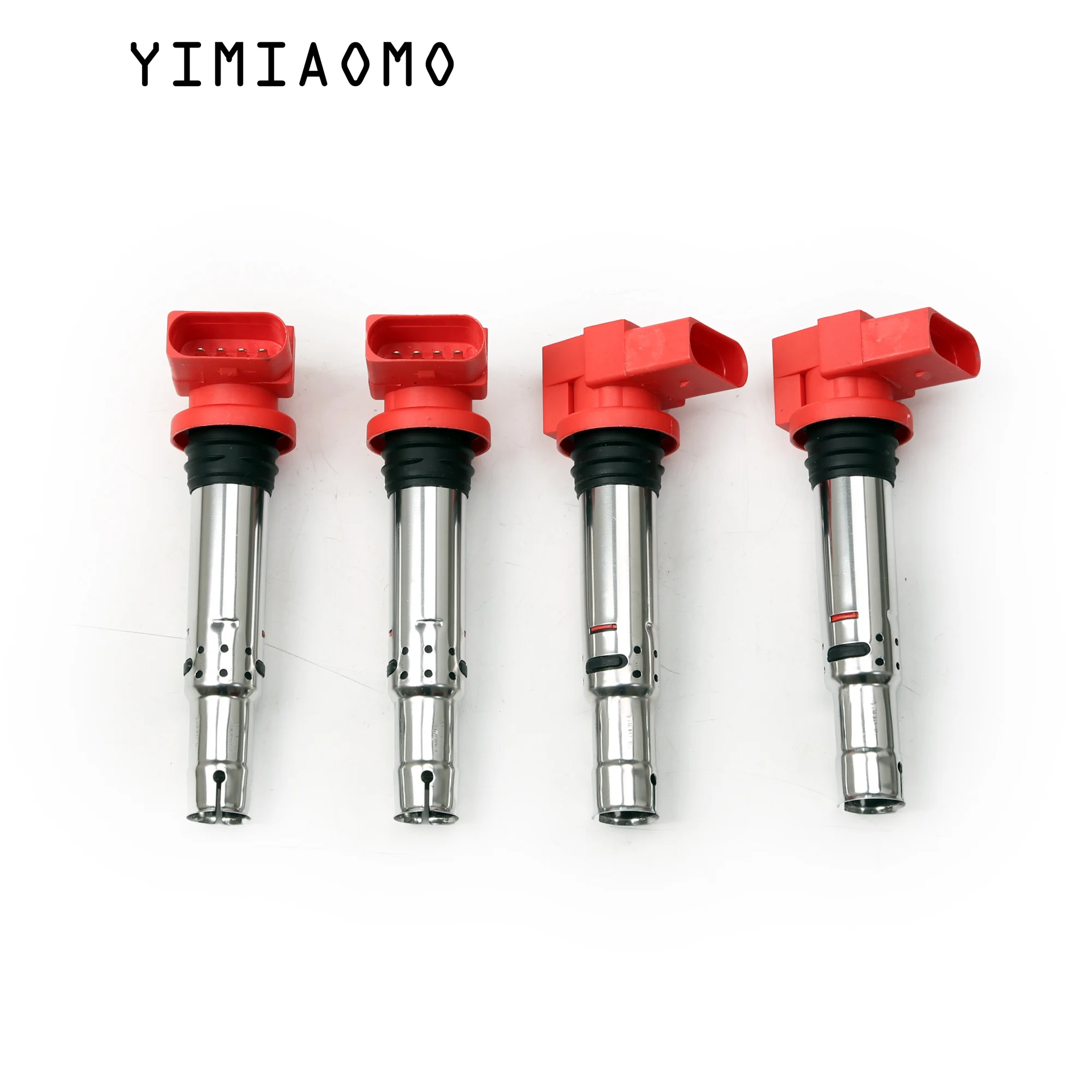 036905715E-Car-Ignition-coil-kit-for-Audi-A11-4-TFSI-A3-ConvertibleVW ...