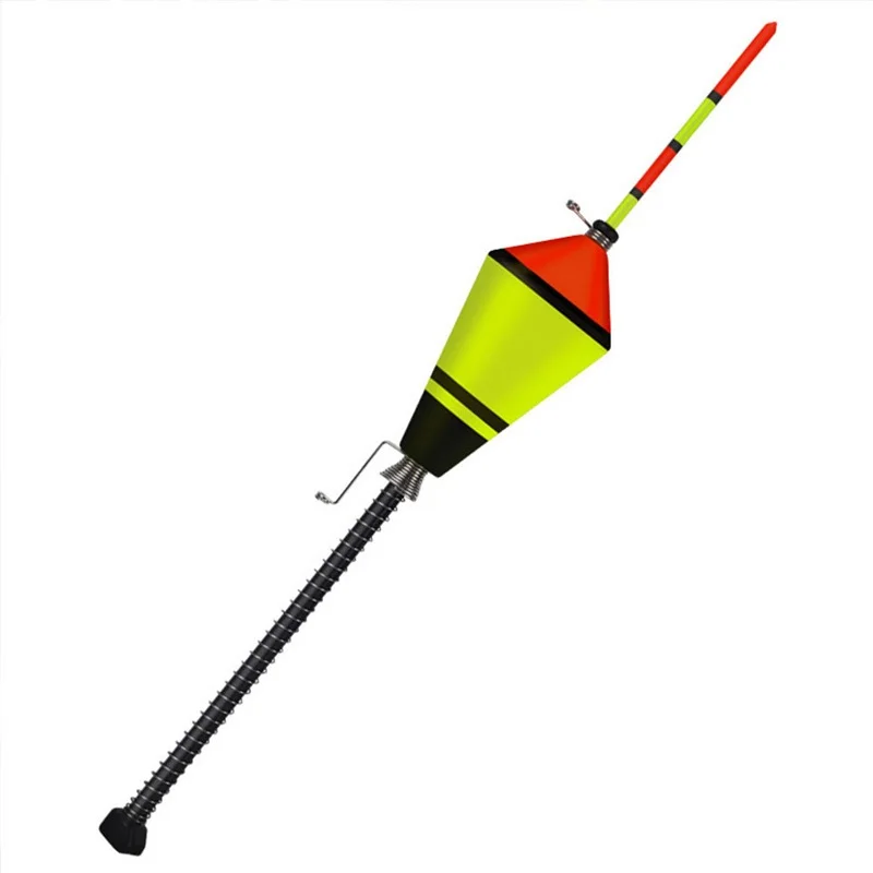 Automatic-Fishing-Float-Fast-Bobber-Fishing-Accessories-Fast-Fishing ...