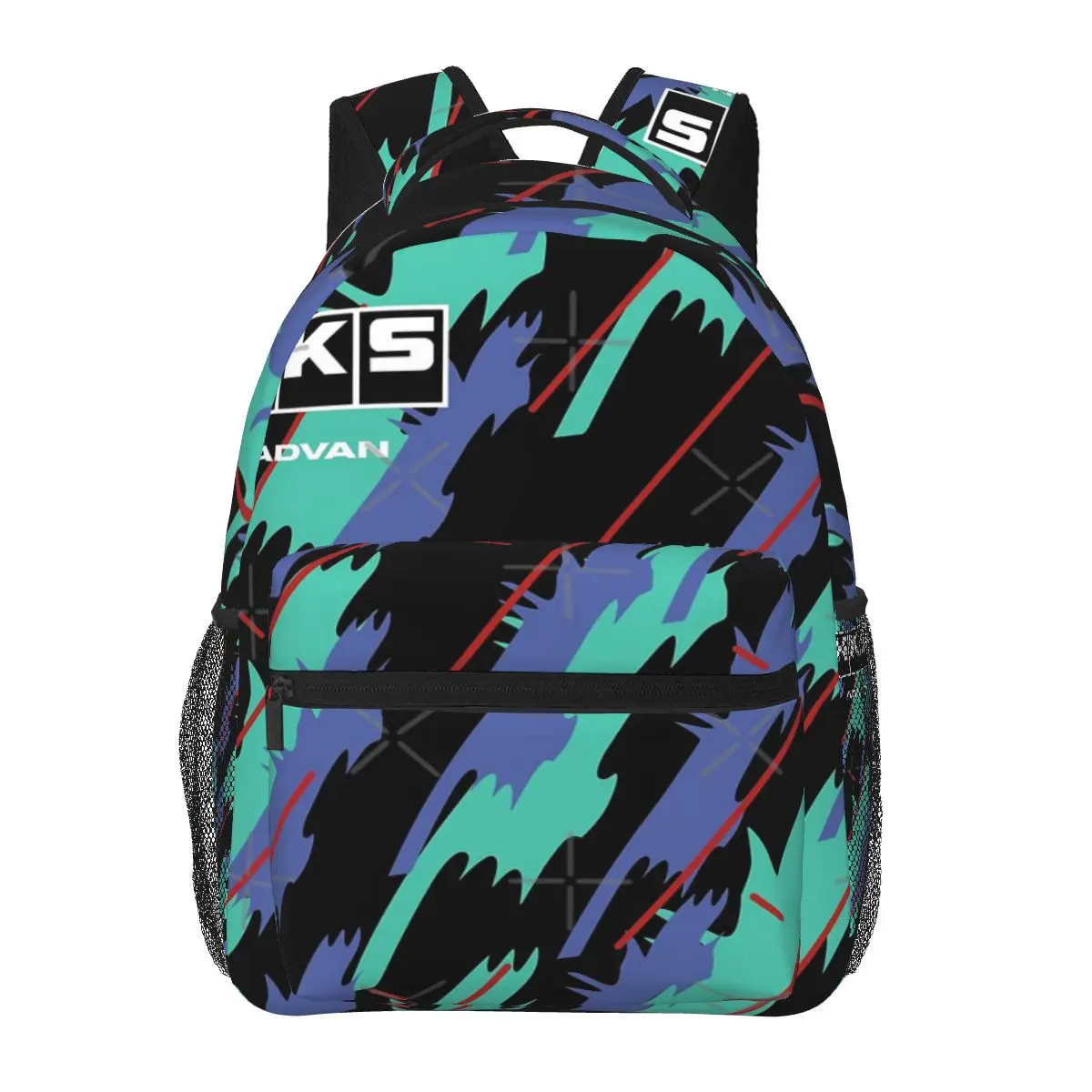 HKS-Super-Oil-Retro-Livery-One-Casual-backpack.jpg