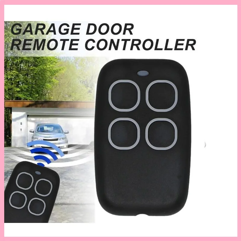 Universal-Multifrequency-Garage-Remote-Electronic-Gate-Control-280 ...