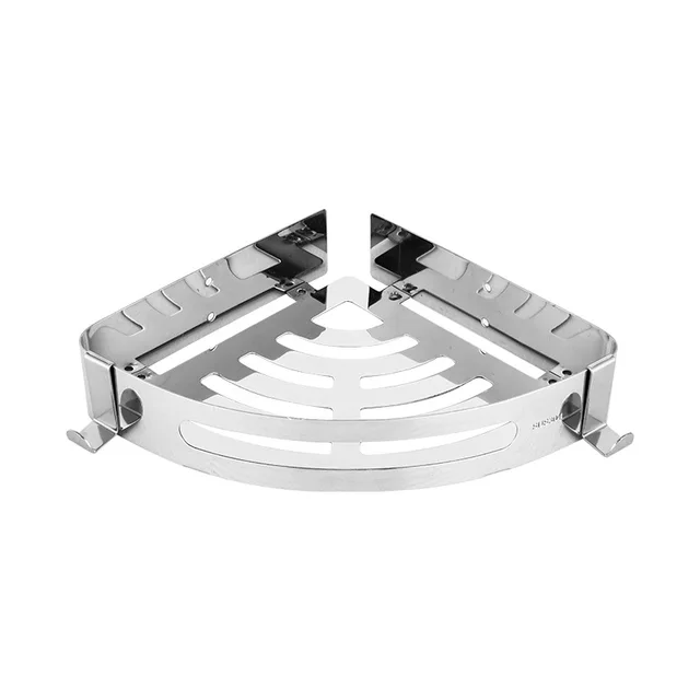 Your Entire Category Store