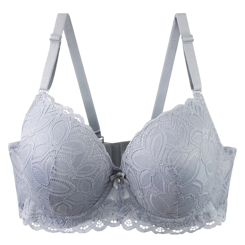 38 A Cup Push Up Bra