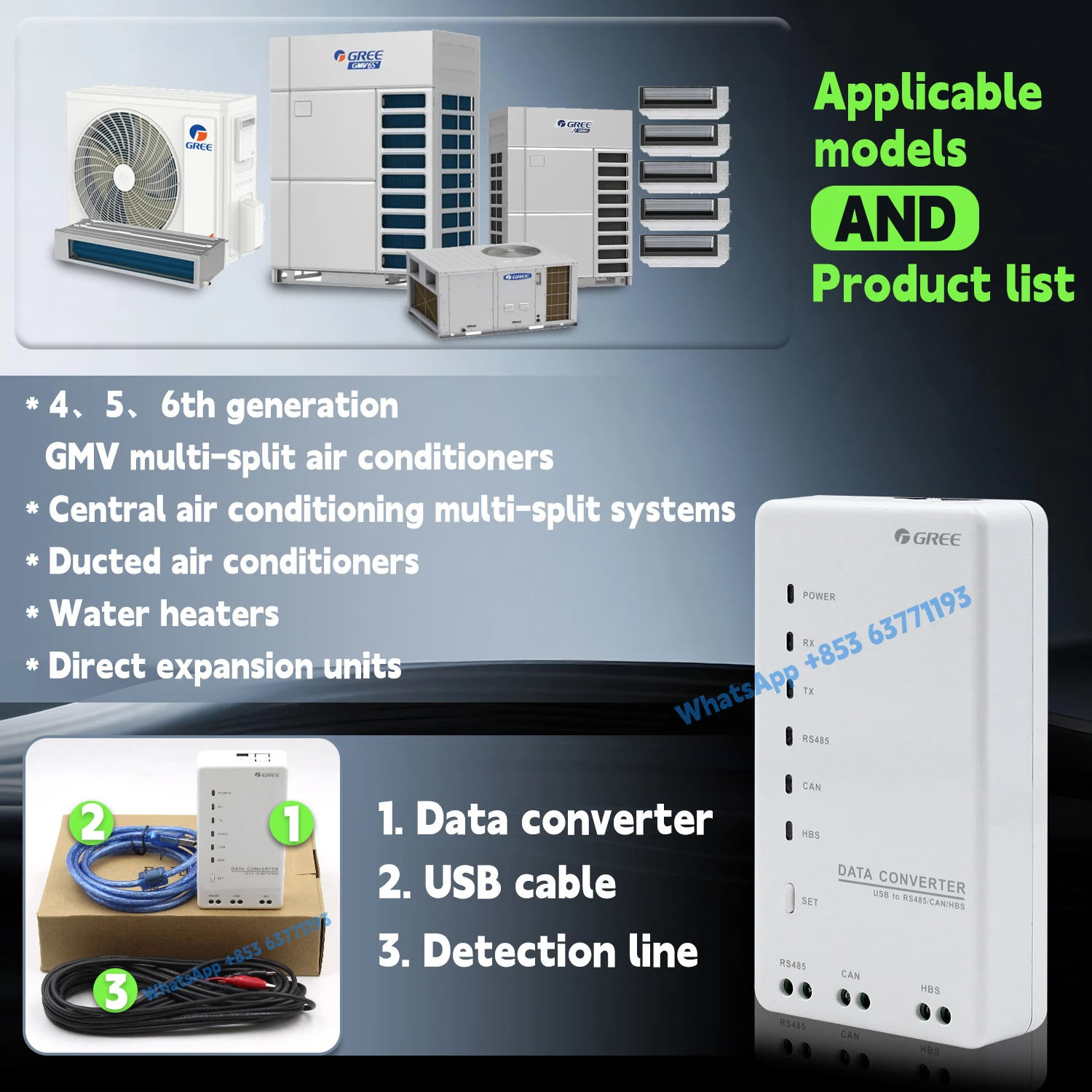 data Converter ZTS6L 30118027 Communication Interface Converter Board ...