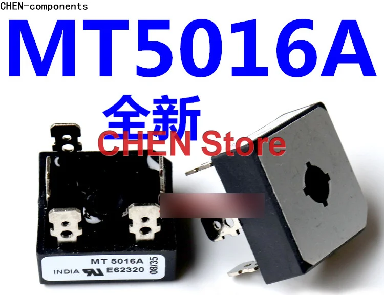 MT5016A-50A1600V-Three-phase-bridge-rectifier-Brand-new-original.jpg