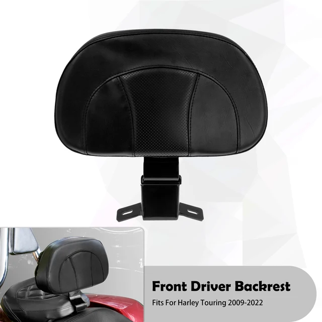 Store Home Products Outdoor Fun Feedback