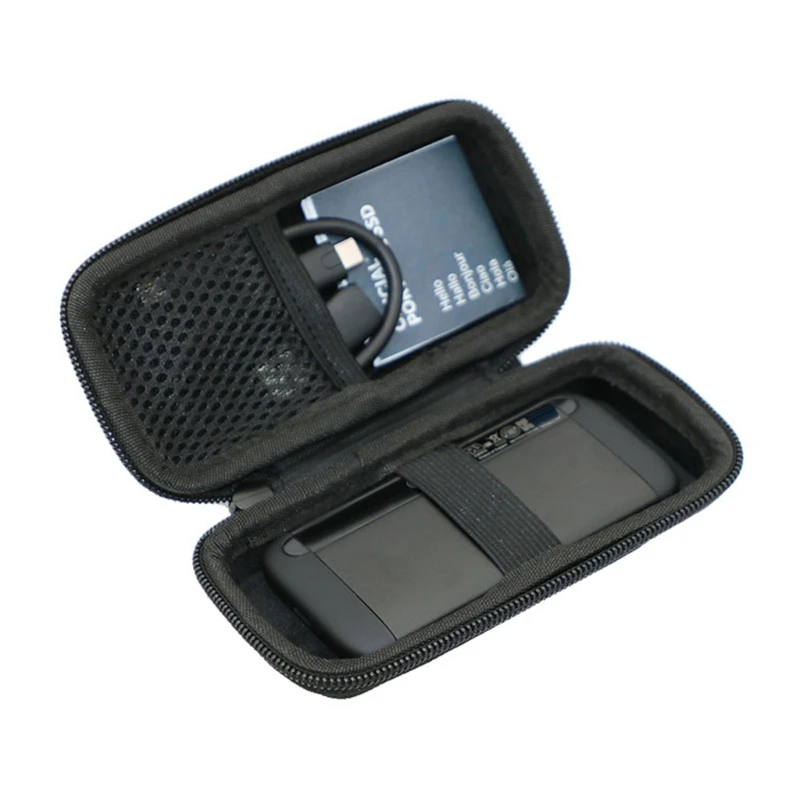 Compact-Storage-Case-for-Crucial-SSD-Conveniently-Protect-Your-Files ...