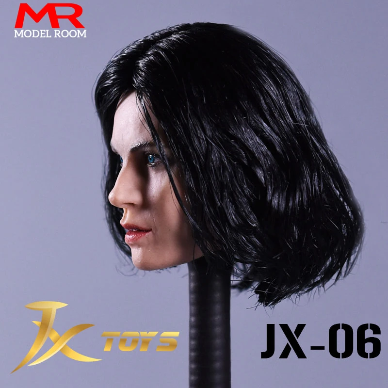 Kate Cane's Instagram, Twitter & Facebook on IDCrawl