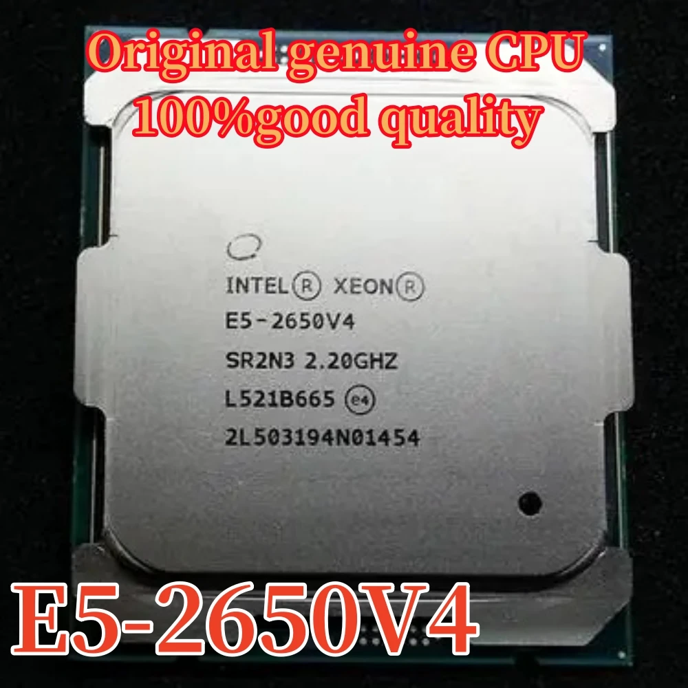 Procesador-Intel-Xeon-Original-versi-n-ES-E5-2650V4-QHZH-2-00-GHz-12-n ...