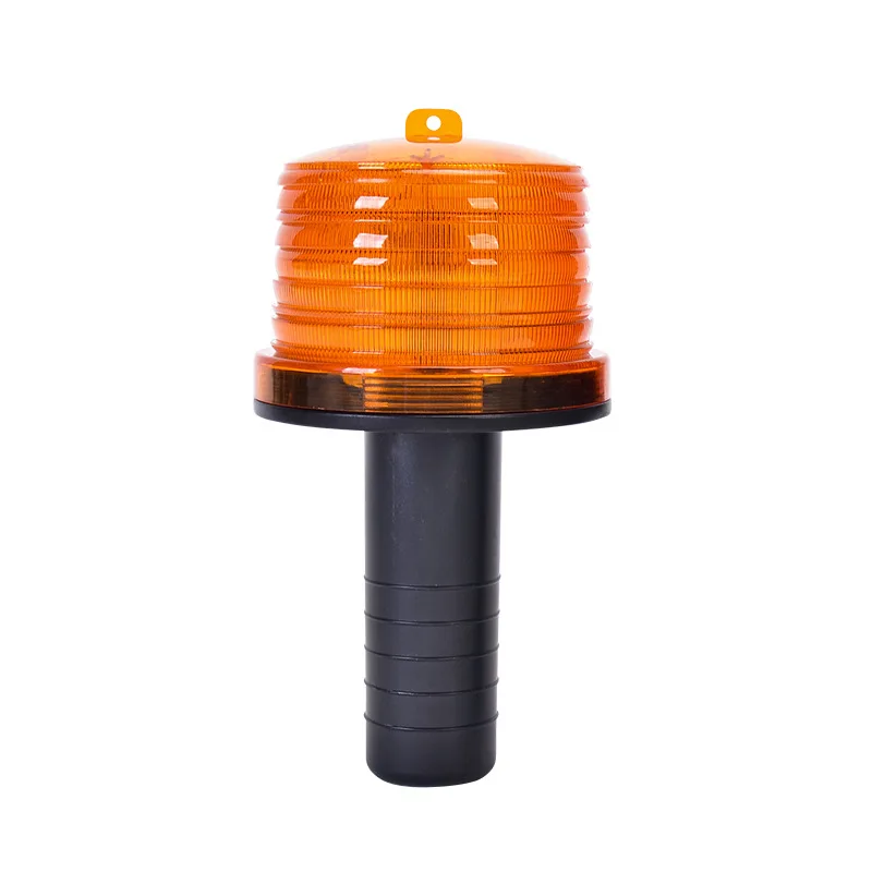 LED-Traffic-Cone-Lights-Waterproof-Long-Endurance-Magnetic-Solar ...