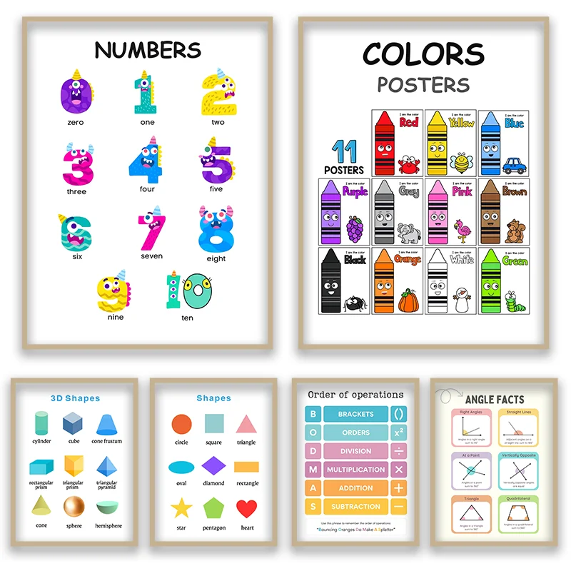 Sc5b3bf3fb6094c479f78e6600538aa4eA.png