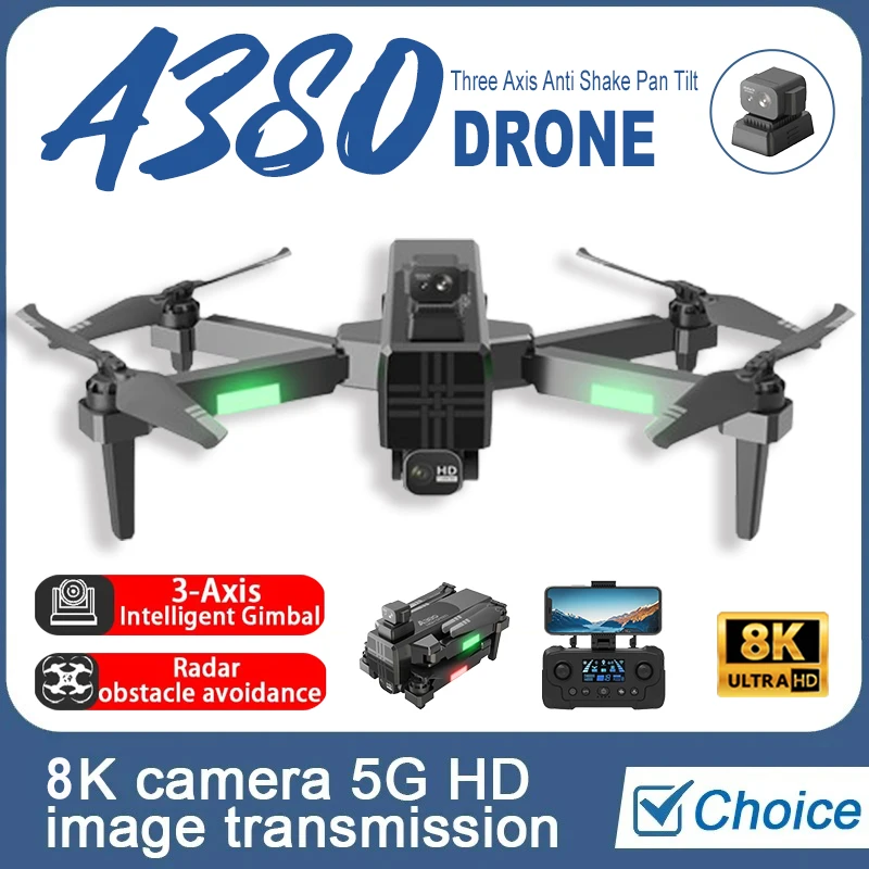 New-A380-Drone-8k-Hd-Dual-Cameras-3-Axis-PTZ-Electronic-Anti-Shake-Digital-5G-ESC.jpg