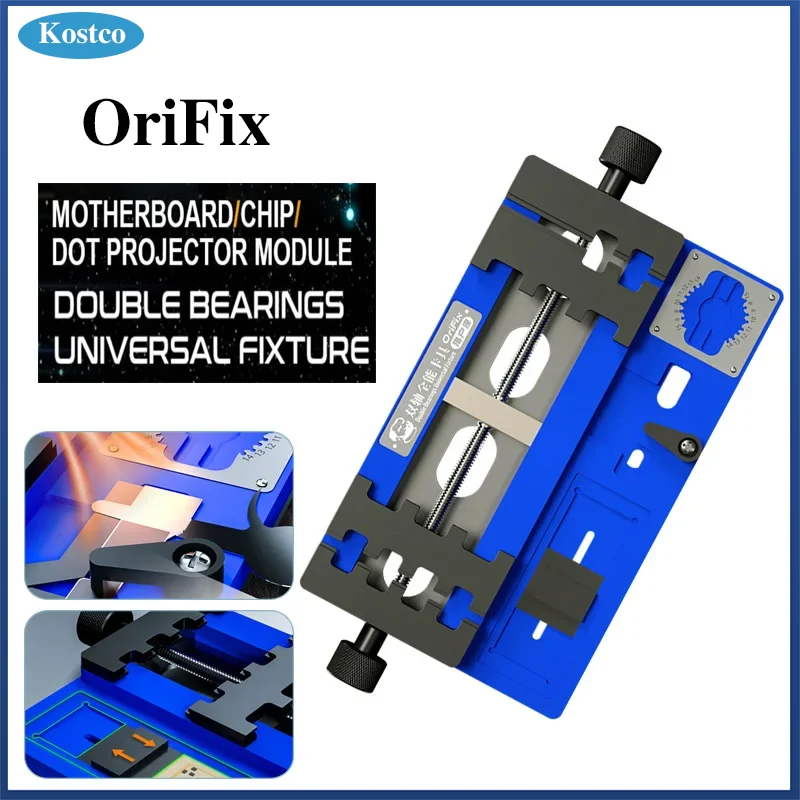 Mekanik-OriFix-ift-rulman-hassas-konumland-rma-evrensel-fikst-r-cep ...