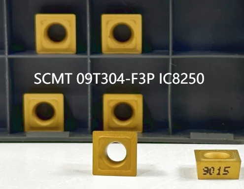 Sc5b4fa6b2b654f83bb0a583b837aa5a8N.png
