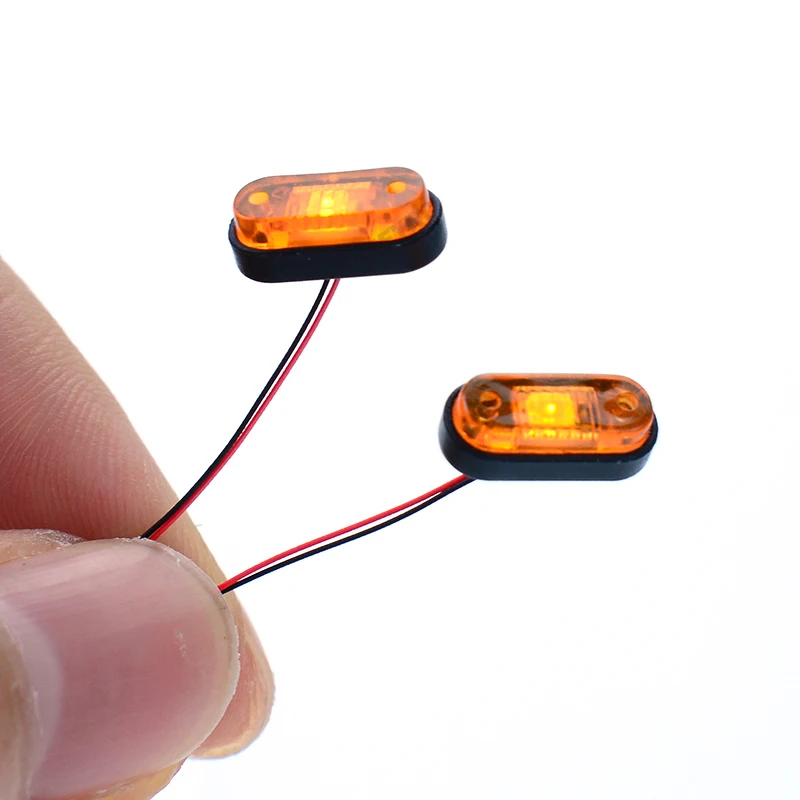 Store Home Products Getaway Deals Feedback