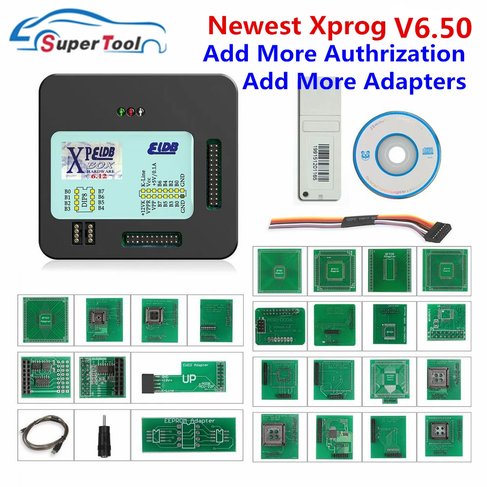 Professional-Xprog-V6-50-Auto-ECU-Programmer-Adde-More-Authorization-X-PROG-5-55-XPROG-6.jpg