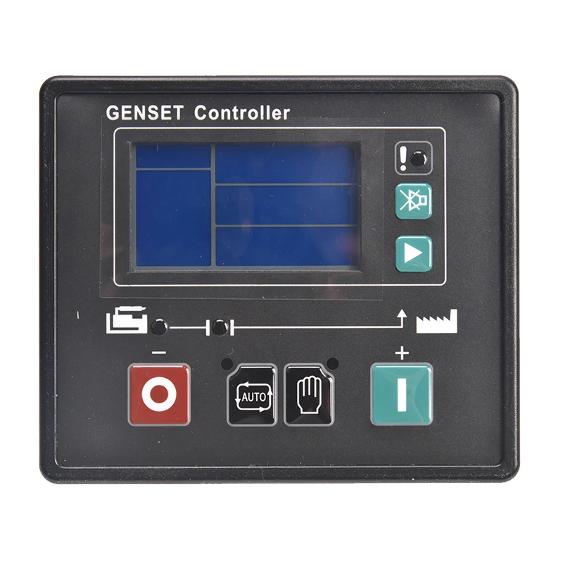 GU610A-Harsen-controller-Diesel-Generator-Controller-Module.jpg