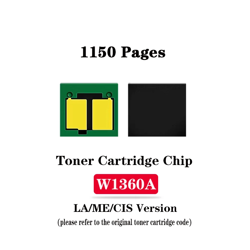 W1360A-W1360X-Toner-Cartridge-Chip-for-HP-LaserJet-MFP-M236sdw-MFP ...
