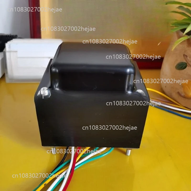 Sc5b668fa37a647e5af5956cdf3b9b02eG.jpg