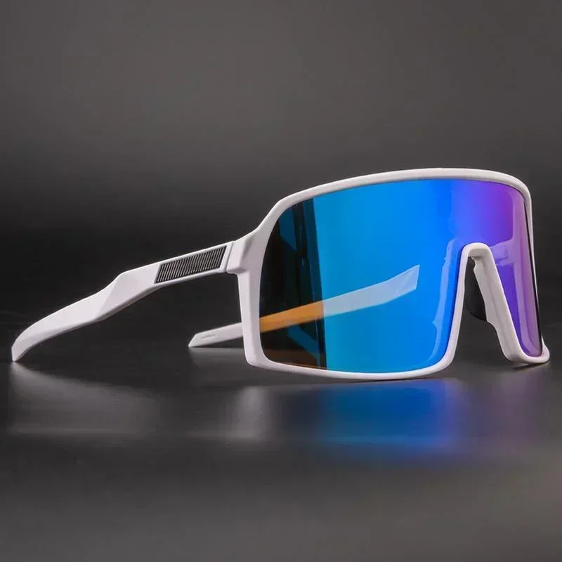 2024-Men-Women-cycling-Sunglasses-Mountain-Road-Bike-Goggles ...