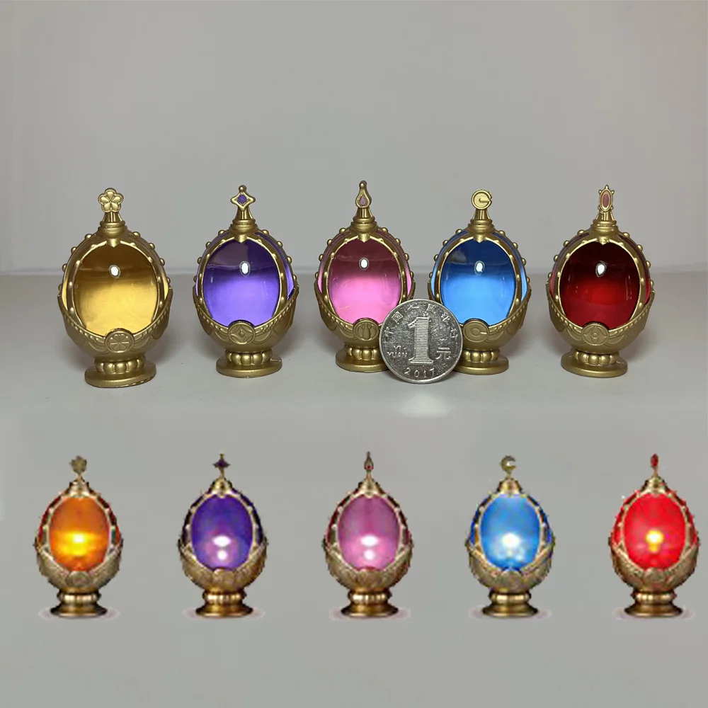 Soul-Gem-Props-Anime-Puella-Magi-Madoka-Magica-Cosplay-Accessories ...