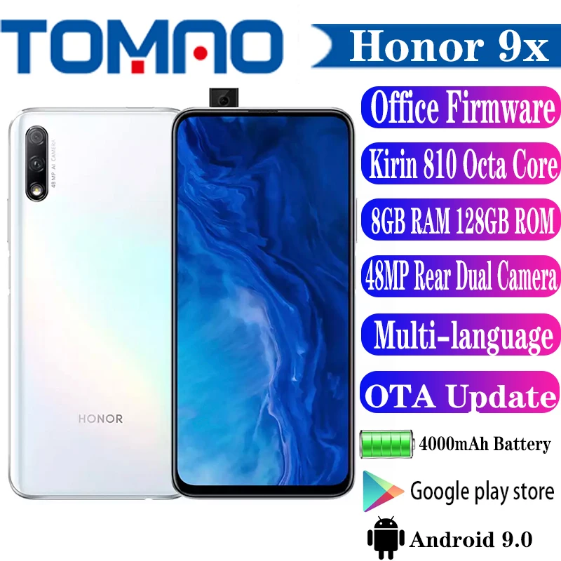 Original-Official-New-Honor-9x-Mobile-Phone-Kirin-810-Octa-Core-6-59-4000mAh-4GB-6GB.jpg