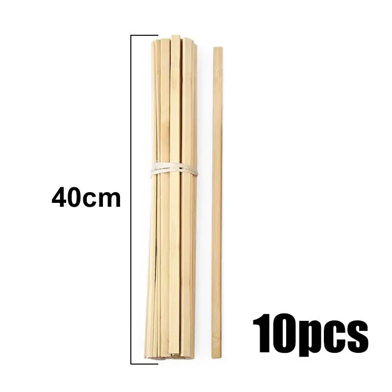 Flat-Bamboo-Slice-5-40CM-For-Crafts-And-Model-Making-Furniture ...