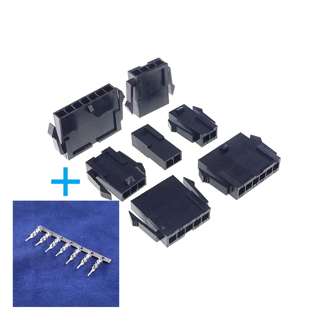 100Pcs-Micro-Fit-Connector-3-0-mm-Plug-Housing-Single-Row-2-3-4-5-6.jpg
