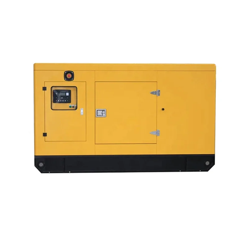 ODM-OEM-20KW-25KW-Power-Generators-3-Phase-25KVA-20KVA-20-KVA-Silent ...