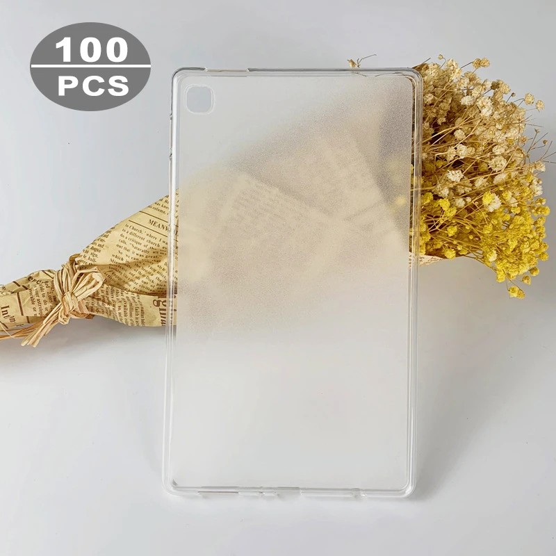 Wholesale-100pcs-Tpu-Soft-6-8-Inch-Clear-Tablet-Case-For-Amazon-Kindle ...