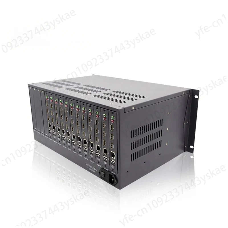 HDMI-Monitoring-Hybrid-Decoding-Processor-Compatible-with-Digital-H265-Combined-Screen-Network ...