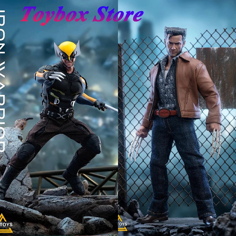 NWTOYS-Marvel-Super-Hero-Completo-Conjunto-Modelo-Bonecas-Action-Figure ...