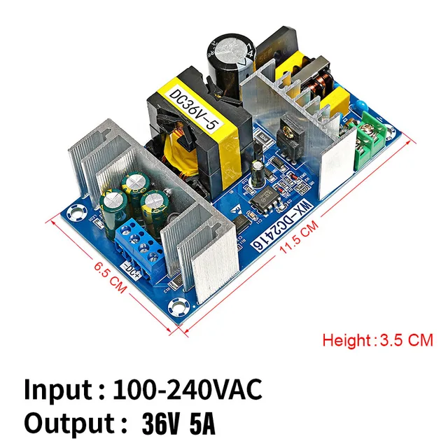 Store Home Products Sale Feedback