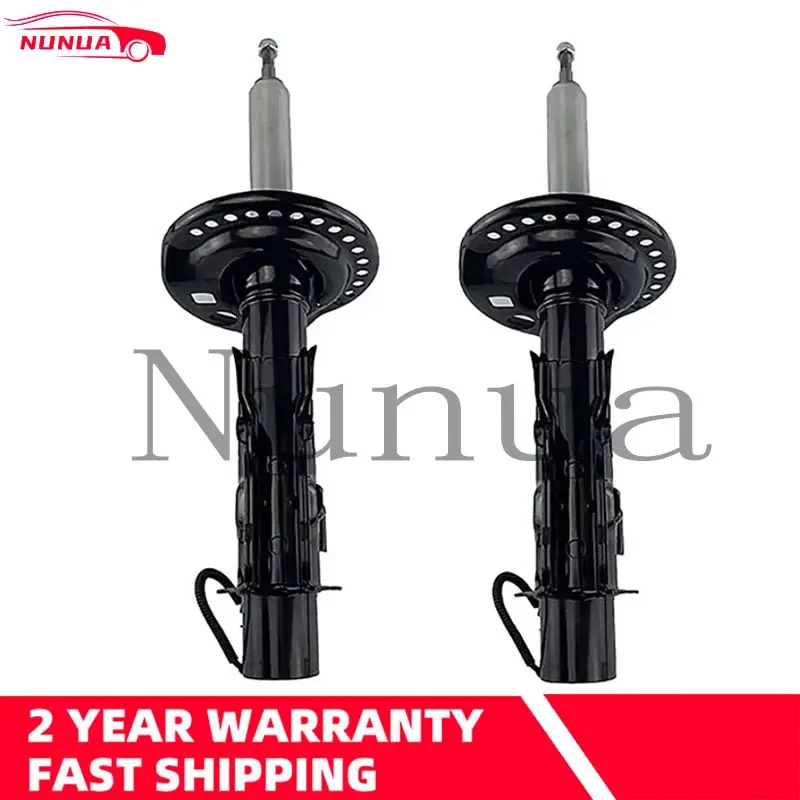 Resortes-el-ctricos-delanteros-para-Cadillac-CTS-19302773-19181636 ...