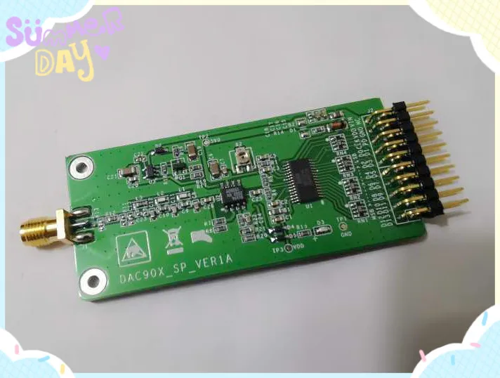 DAC904-14-bit-Parallel-High-speed-DAC-Analog-to-digital-Converter-Module-Single-Power-Supply.jpg