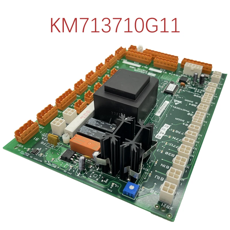 KM713710G11-KONE-Elevator-Parts-KONE-Car-Roof-KONE-LCCECB-Board-713713.jpg