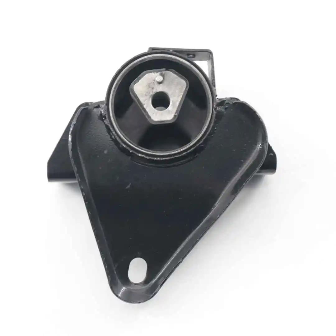 Boa-qualidade-esquerda-direita-motor-de-montagem-para-chery-a1-kimo-s12 ...