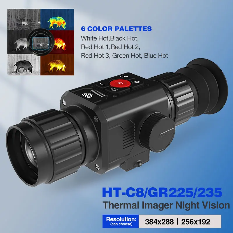 CS-6-Thermal-Imager-Sight-Camera-Night-Vision-for-Hunting-View ...