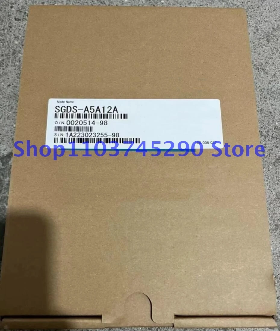 1PCS-New-In-Box-Brand-SGDS-02A12A-Original-PLC-Module-SGDS02A12A.jpg