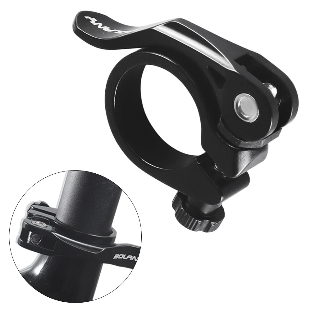 How To Remove A Bike Seat Clamp at Jimmy Milam blog