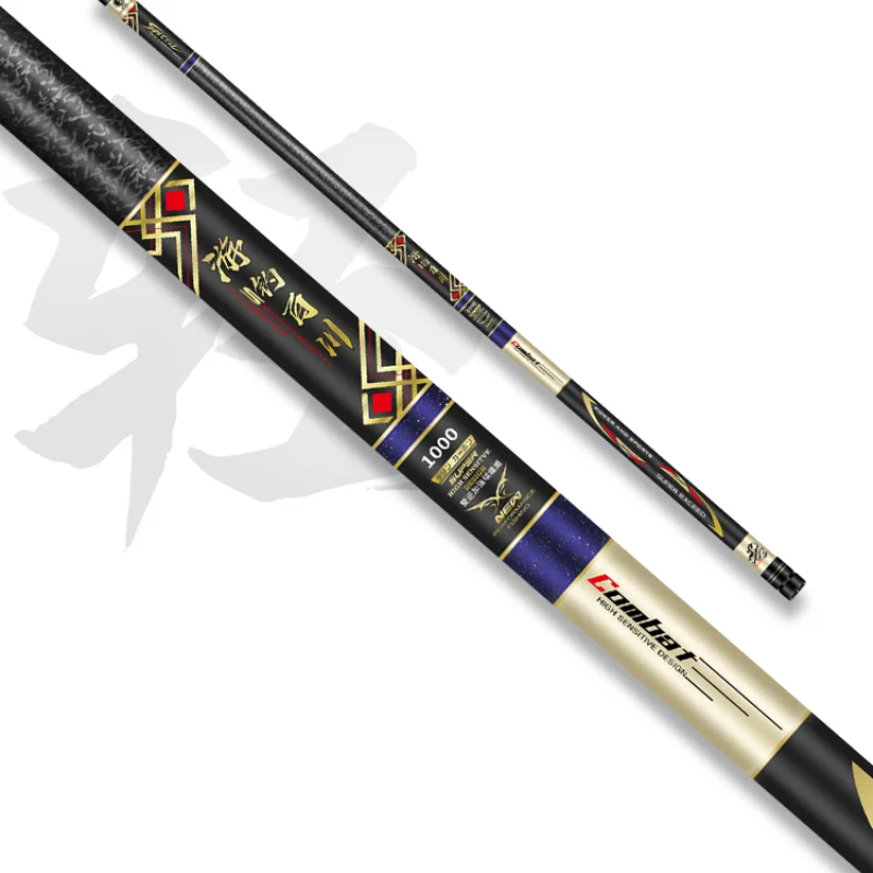 8-16m-Super-Long-Hand-Rod-Super-Hard-Fishing-Rod-Cane-19-Tune-Super ...