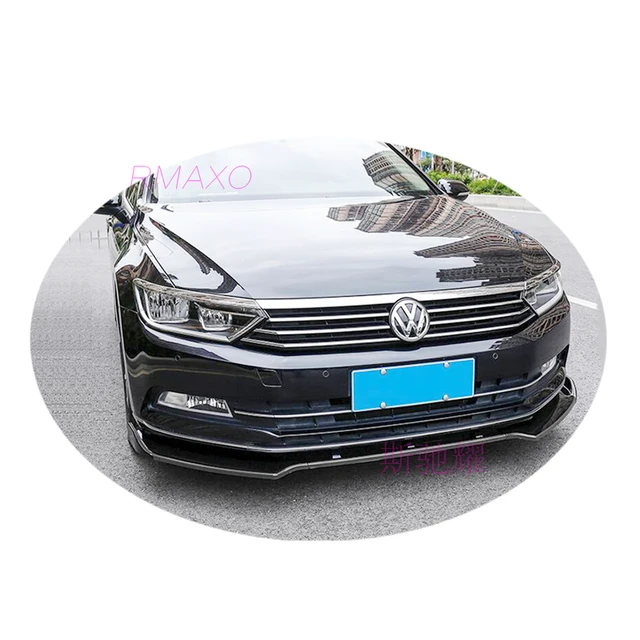 Volkswagen Passat B8 R Line Body Kit Seti (2014-2018 FK, 59% OFF