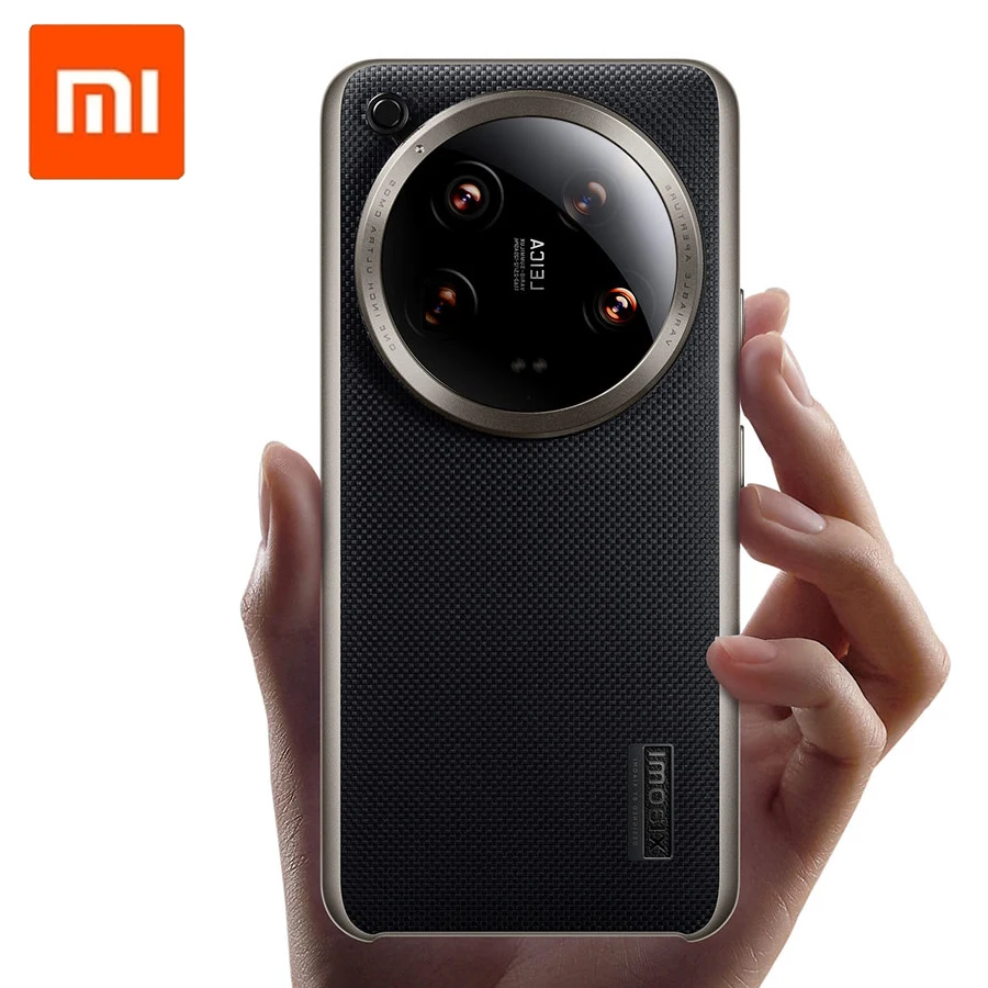 Store Home Products ChoiceDay Feedback