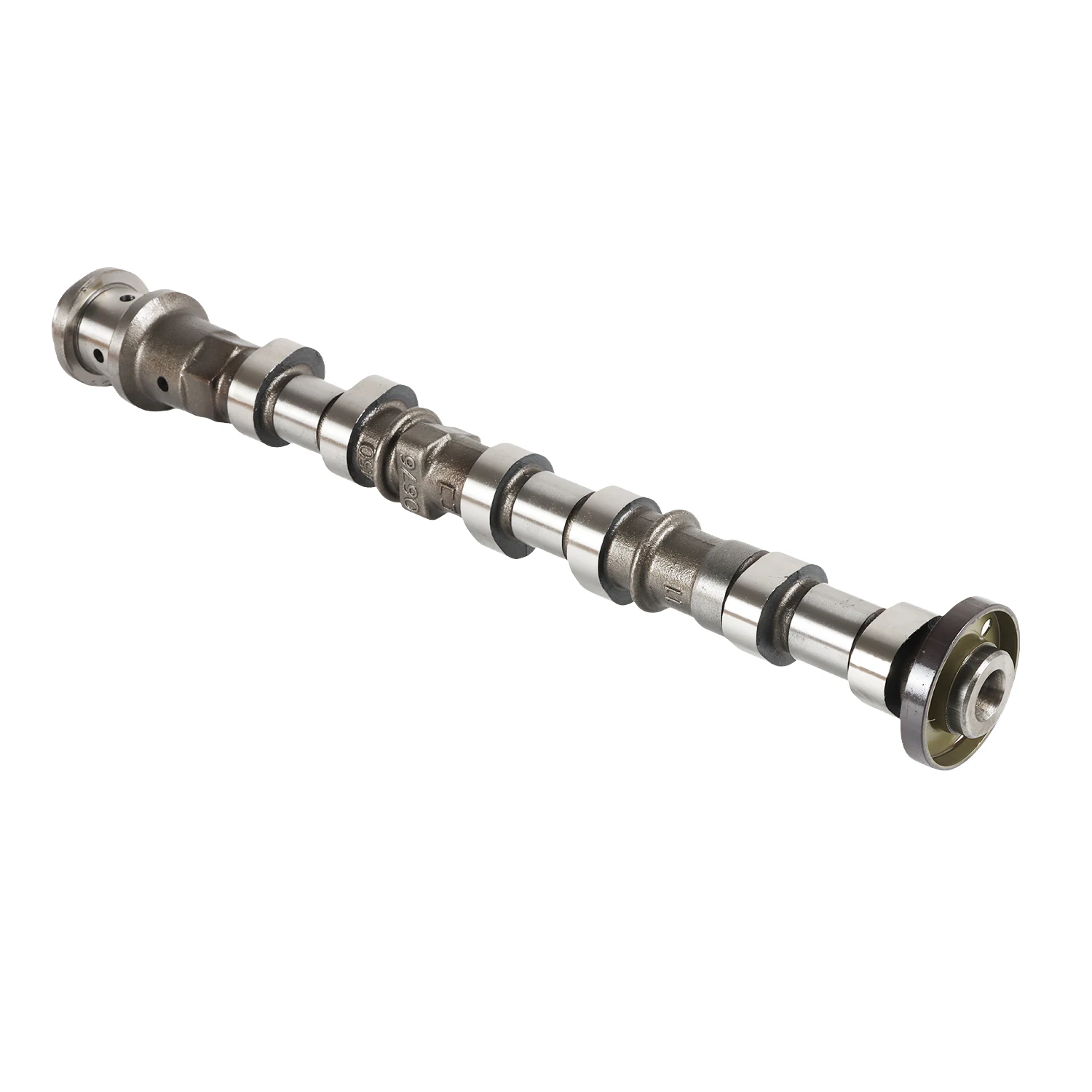 5184379AG-5184379AF-Auto-Car-Parts-Left-Intake-Camshaft-Fits-for-Dodge ...