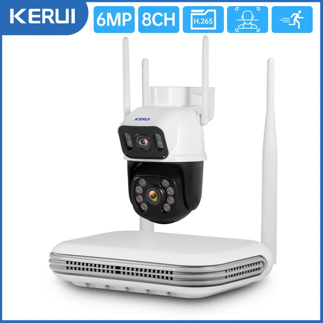 Página principal Productos Comentarios